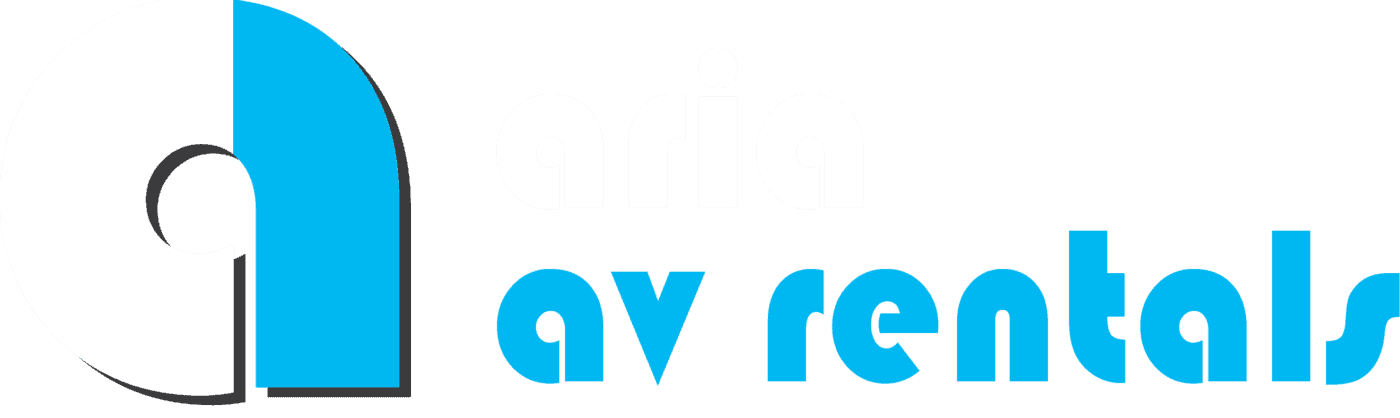 Rent Event Technology - Displays, Monitors, LED Walls, Computers