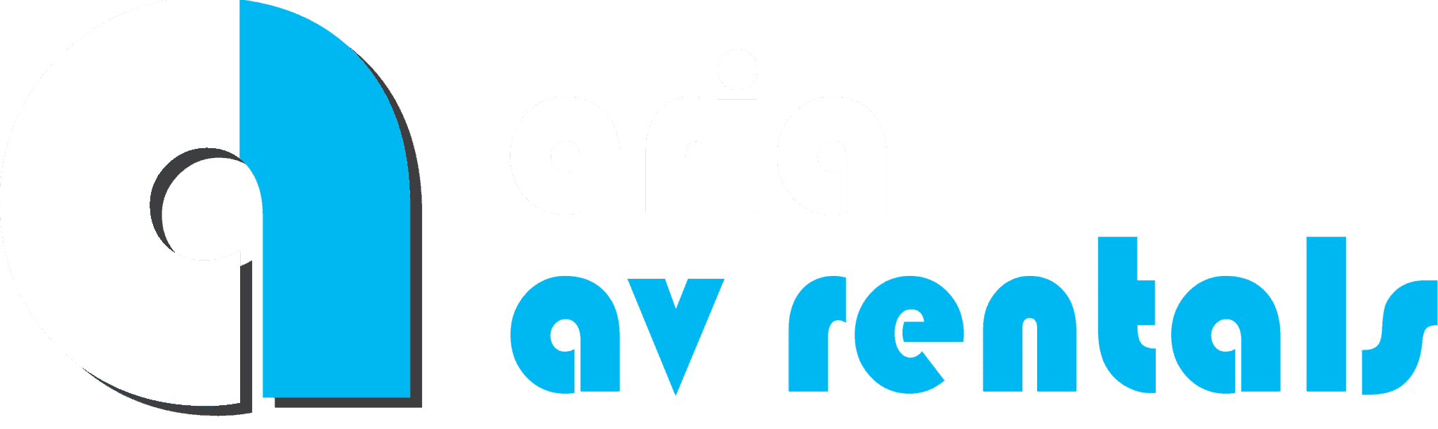 Rent Event Technology - Displays, Monitors, LED Walls, Computers