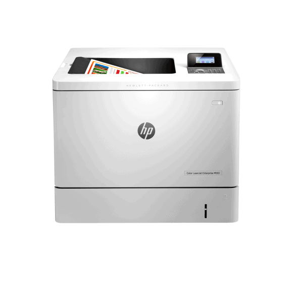Badge Printer Rentals - Event ID & Bar Code Printers. Best Pricing.