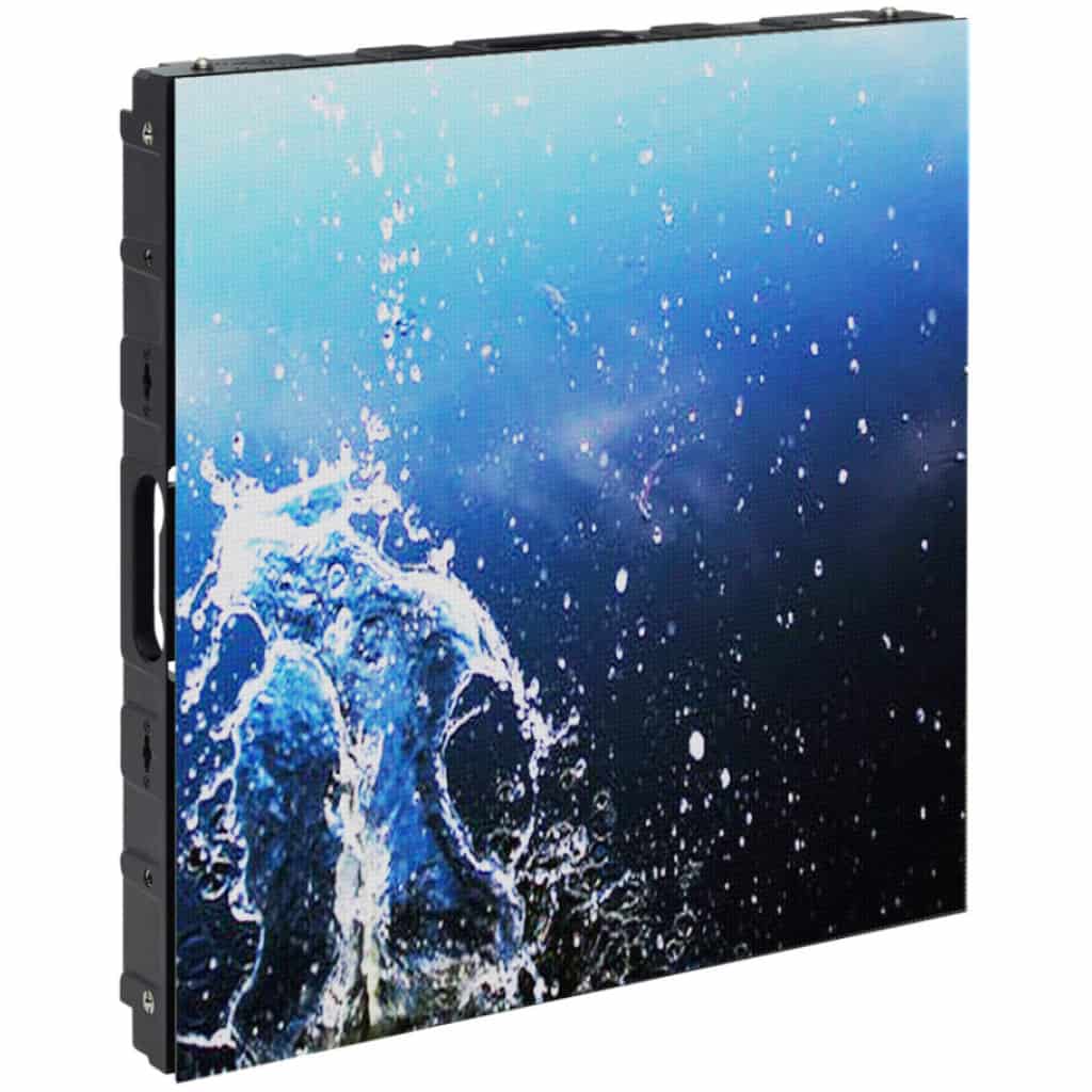 Video Wall Rentals - LED Wall Rental. Trusted Source. Best Pricing.