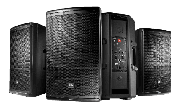 Projector Rentals - Guaranteed Best Pricing and 24/7 Support.