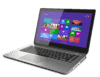 Laptop Rentals - Aria AV Rentals Best Pricing and 24/7 Support.