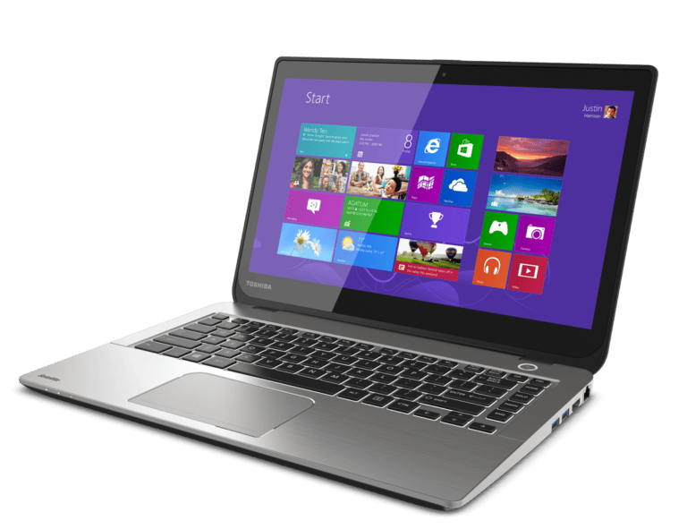 Laptop Rentals - Aria AV Rentals Best Pricing and 24/7 Support.