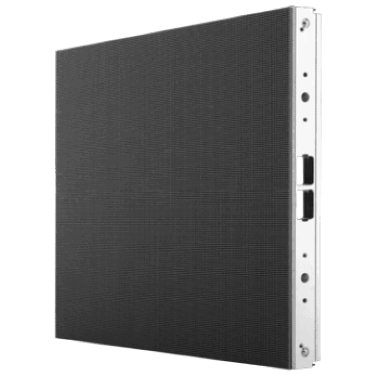 ALUVISION 2.5MM LED TILE - Aria AV Rentals